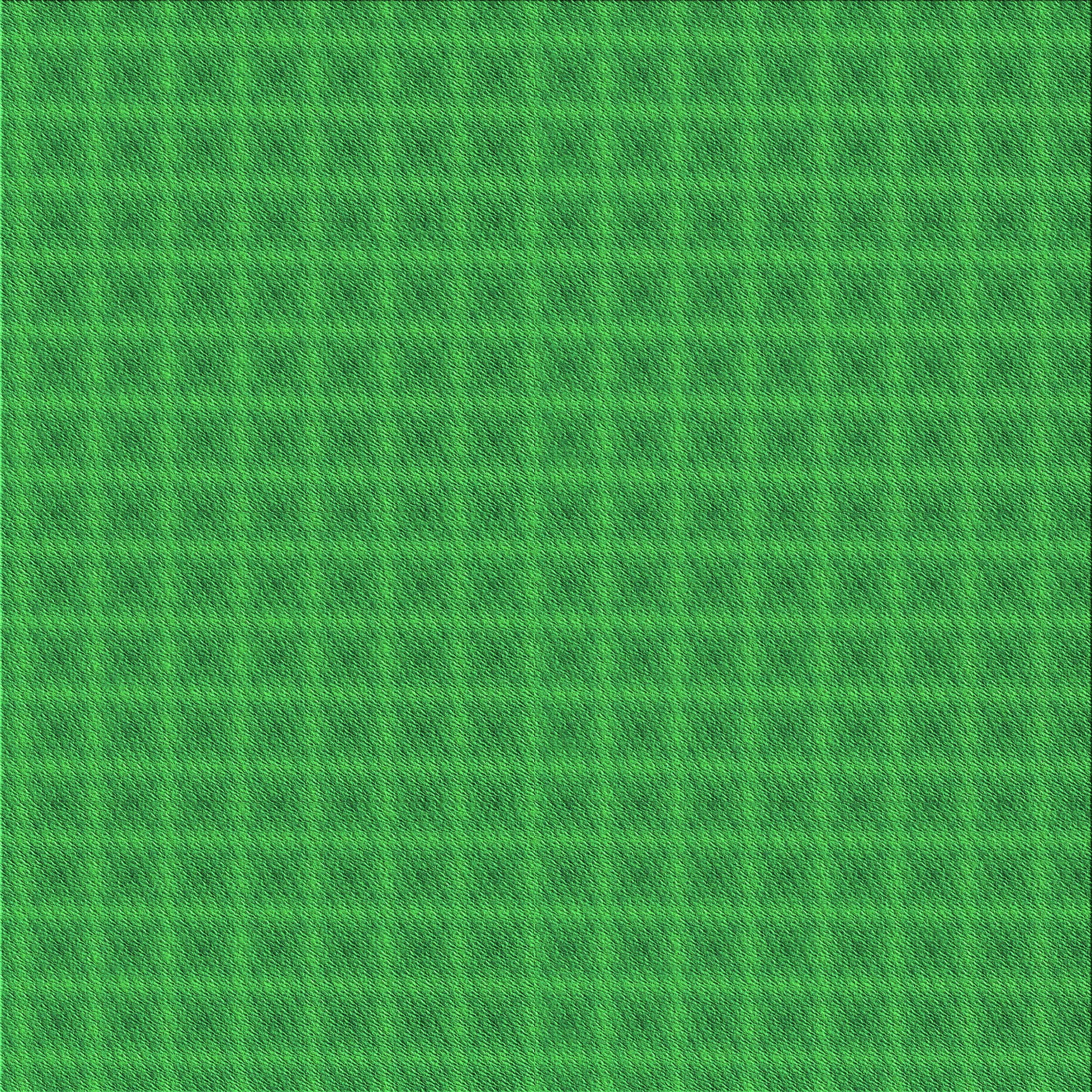 Ahgly Company Machine Washable Indoor Square Transitional Lime Green ...