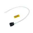 Multi Purpose Connector Kit - Walmart.com