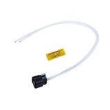 Multi Purpose Connector Kit - Walmart.com