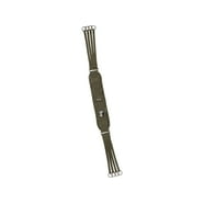 Beard Buster Jumbo Seat, Camo - Walmart.com
