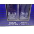 GRAVITY BY COTY 2 PC GIFT SET - TWO 1.7 OZ COLOGNE SPRAY NEW BOXED ...