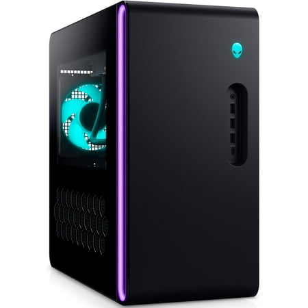 Alienware Aurora R16 review | Tom's Guide