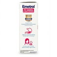 Emetrol Nausea and Upset Stomach Relief Cherry - Walmart.com