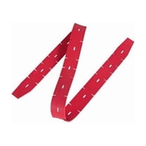 Global Industrial Front Squeegee Blade for 34"" and 40""Auto Ride-On ...