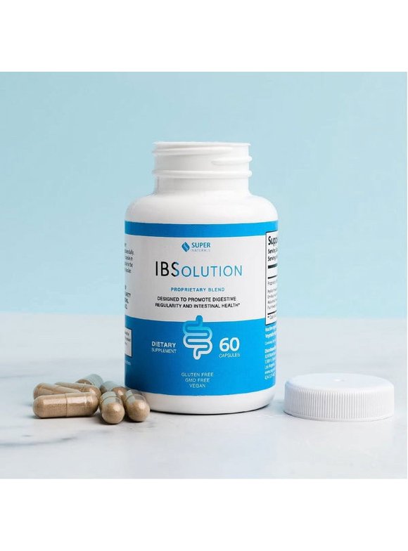 Diarrhea Medicine in Digestive Health - Walmart.com