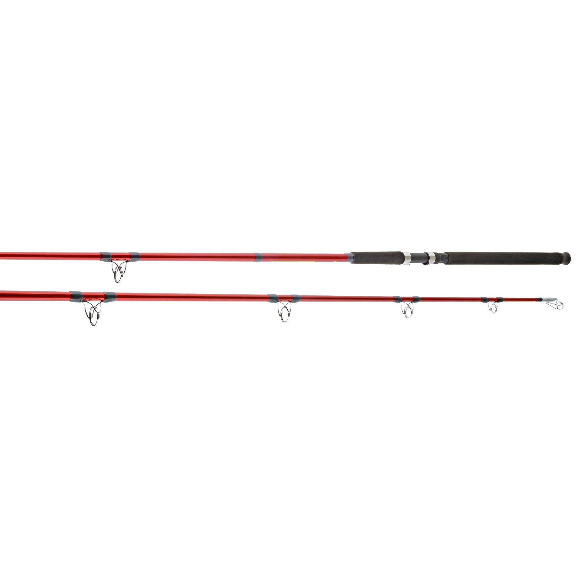 South Bend Rippin' Stix Rod - Walmart.com