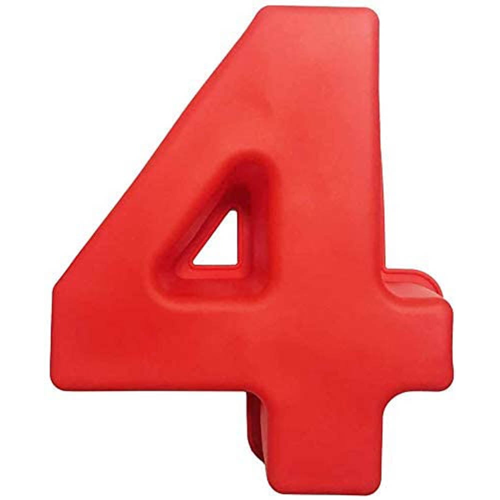 3D Large Silicone Number Cake Moulds Birthday And Wedding Anniversary 3d-large-silicone-number-cake-moulds-birthday-and-wedding-anniversary