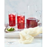 The Tea Recipe Book : 50 Hot and Iced Teas from Lattes to Bobas ...