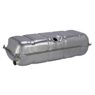 Spectra Premium GM704A Classic Fuel Tank - Walmart.com