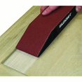 SandDevil 3.0 Hand Sander with 3" x 21" Sandpaper Belt - Walmart.com