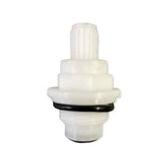 LASCO S-445-3 Phoenix, Streamway, 2353 Hot & Cold Shower Stem - Walmart.com