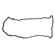 Unique Bargains 12598014 Engine Valve Cover Gasket for Chevy Malibu ...