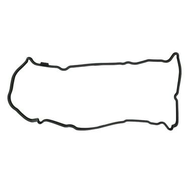 Unique Bargains 12598014 Engine Valve Cover Gasket for Chevy Malibu ...