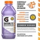 Gatorlyte Rapid Rehydration Electrolyte Beverage, Mixed Berry, 20Oz ...