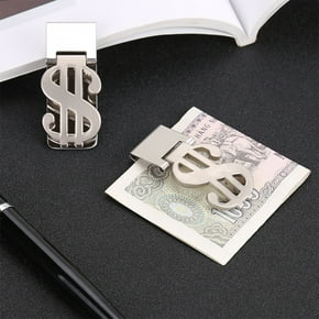 Money Clip | Walmart Canada