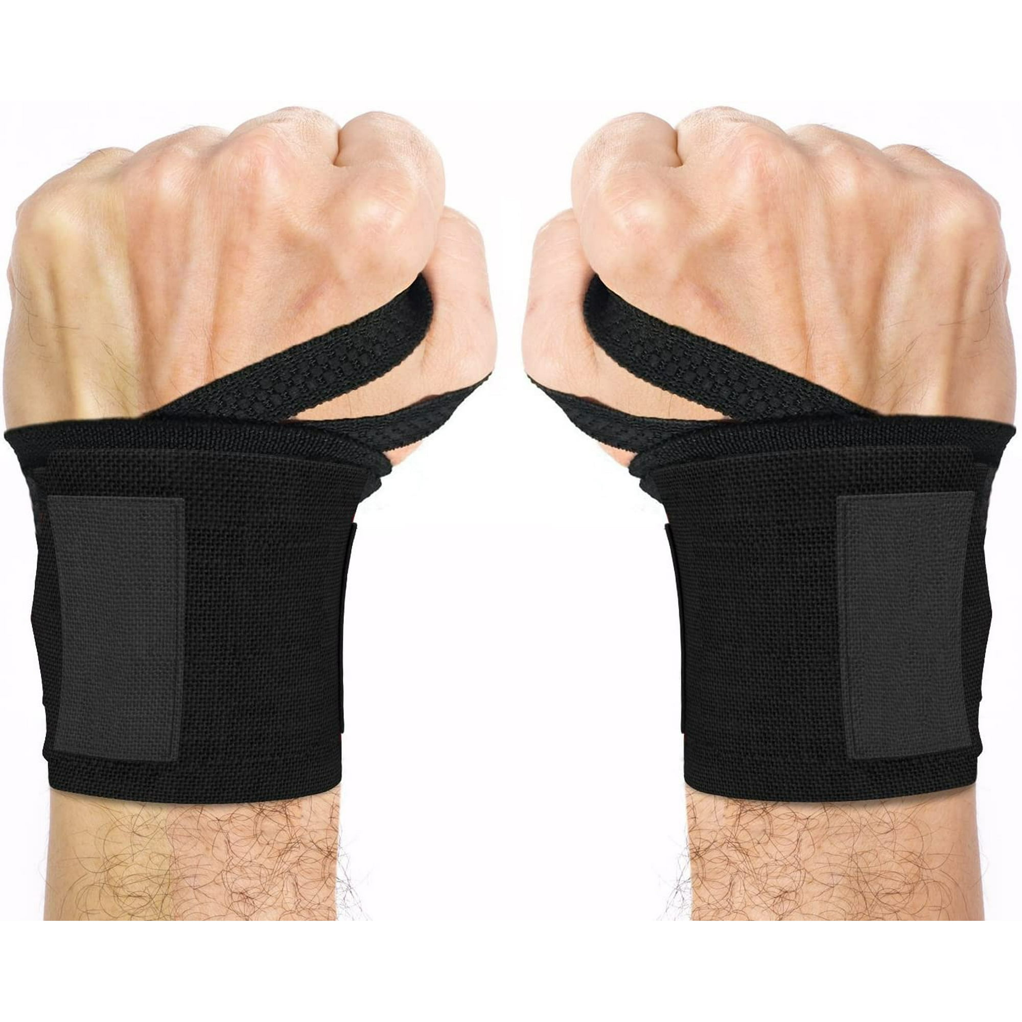 Click here for Zctt Wristband Fitness Training Bench Press Boost... prices