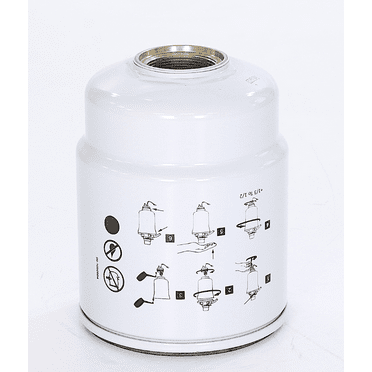 WIX 33255 Fuel Filter For 10-12 Dodge Ram 2500 2500 3500 3500 4000 ...