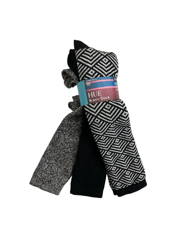 Hue Socks
