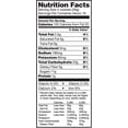 Nabisco Ginger Snap Cookies, Golden Snacks, 16 oz Pack of 6 - Walmart.com