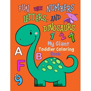 Snapwords List C Teaching Sight Word Cards - Walmart.com