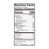 Great Value Multi Grain Bread, 24 oz - Walmart.com