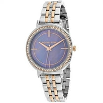 Michael Kors Women's Lauryn - Walmart.com