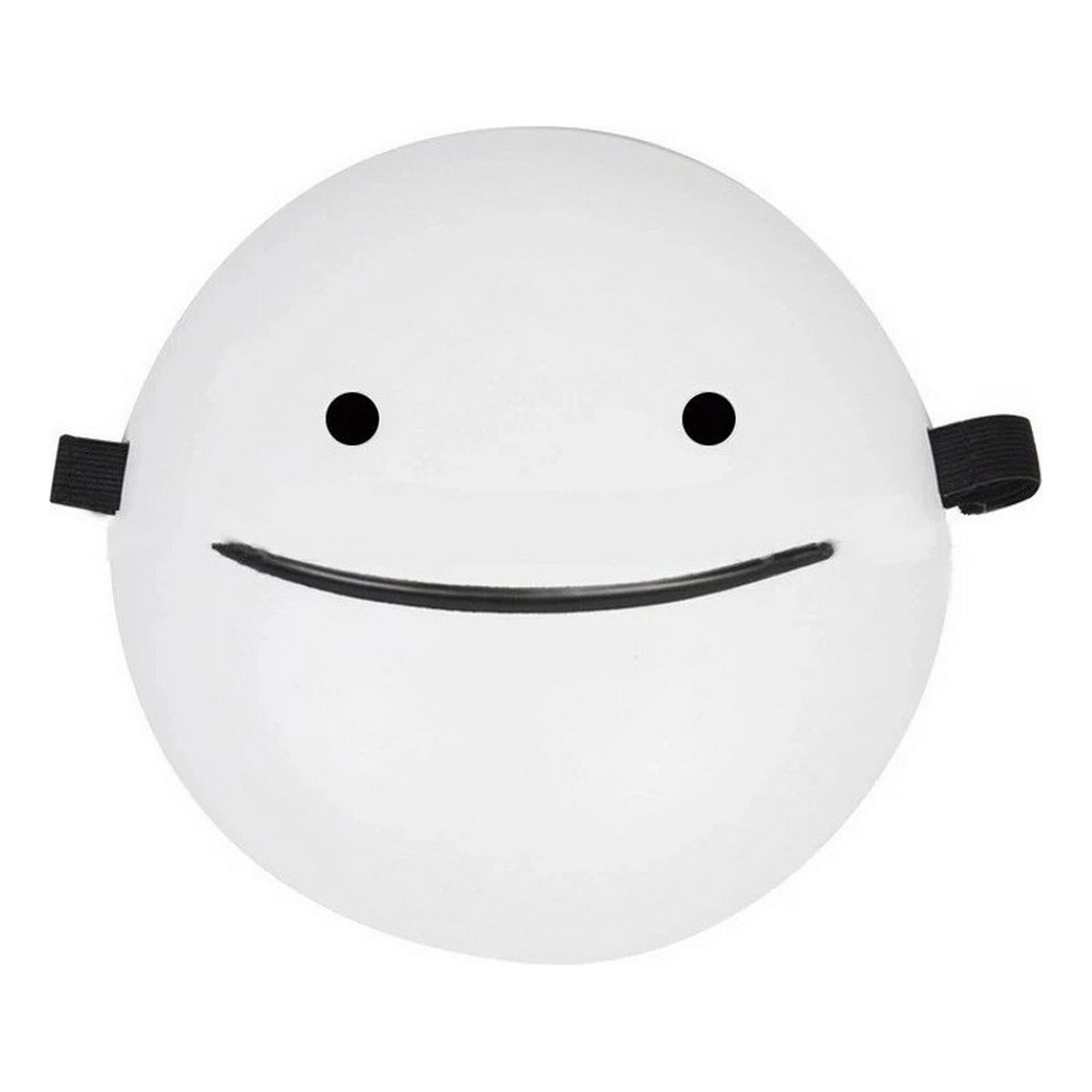 Click here for Ling-Rr Halloween Cosplay Dreams Smile White Carto... prices