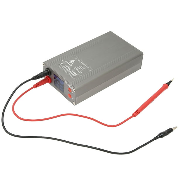 PCB Short Circuit Repair Tool Box,TS‑30A PCB Short Circuit Short ...