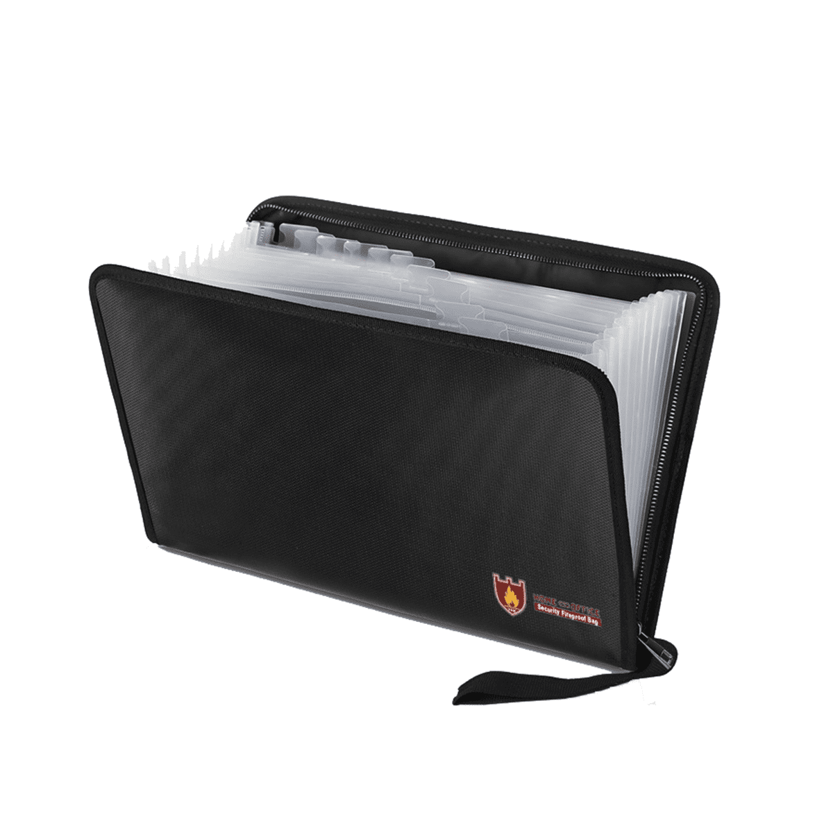 Click here for Unbranded Fireproof Expanding File Folder  Firepro... prices