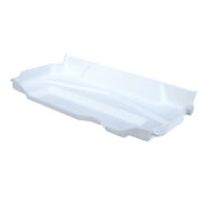 Baffle Rubber, Xlarge For Foam - Walmart.com