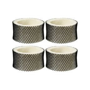 Nispira 1 Pack Holmes Type C Filter HWF65 HWF65PDQ-U Compatible ...