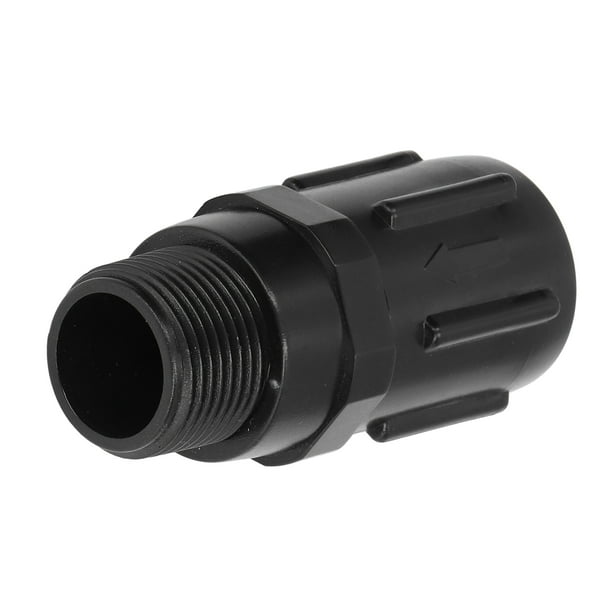 Regulating ValveDrip Irrigation Pressure Regulator Drip Irrigation ...