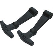 Taco Water Detection System LB075H1LF - Walmart.com
