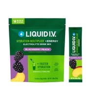 Pack de 12 Leche Nutrileche UHT 1 L Nutrileche Entera | Bodega Aurrera ...