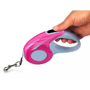 Invisible Dog Leash - Walmart.com