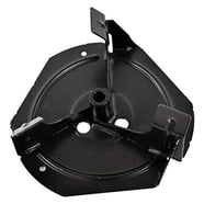 Husqvarna Impeller and Hub Assembly for Husqvarna Leaf Blowers ...