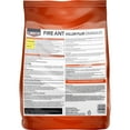 Eliminator Fire Ant Killer Plus Granules, Kills 50+ Listed Insects; 7 ...