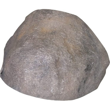 Landscape Rock – Natural Granite Appearance – Extra Large & Tall ...