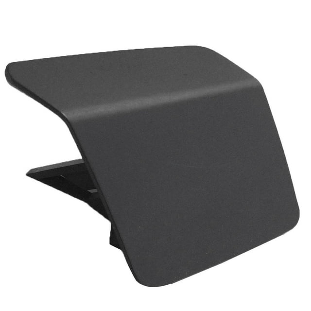 AUTOPA 51117378590 Front Right Headlight Washer Spray Nozzle Cover for ...