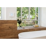 Walabot HOME - Elderly Fall Detection Device, No Monthly Fee - Walmart.com