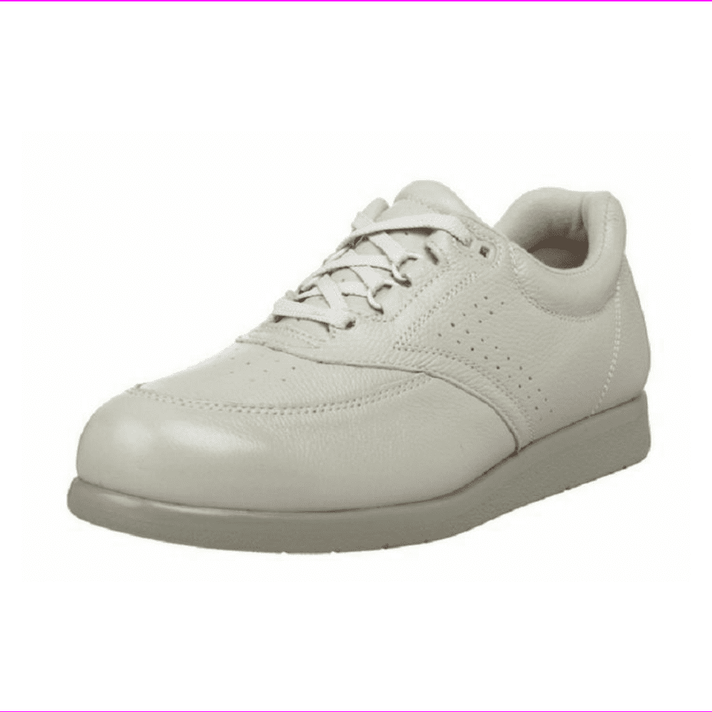 Drew Shoe Men's Expedition Ii Therapeutic Oxford,Size US 9.5 W ...