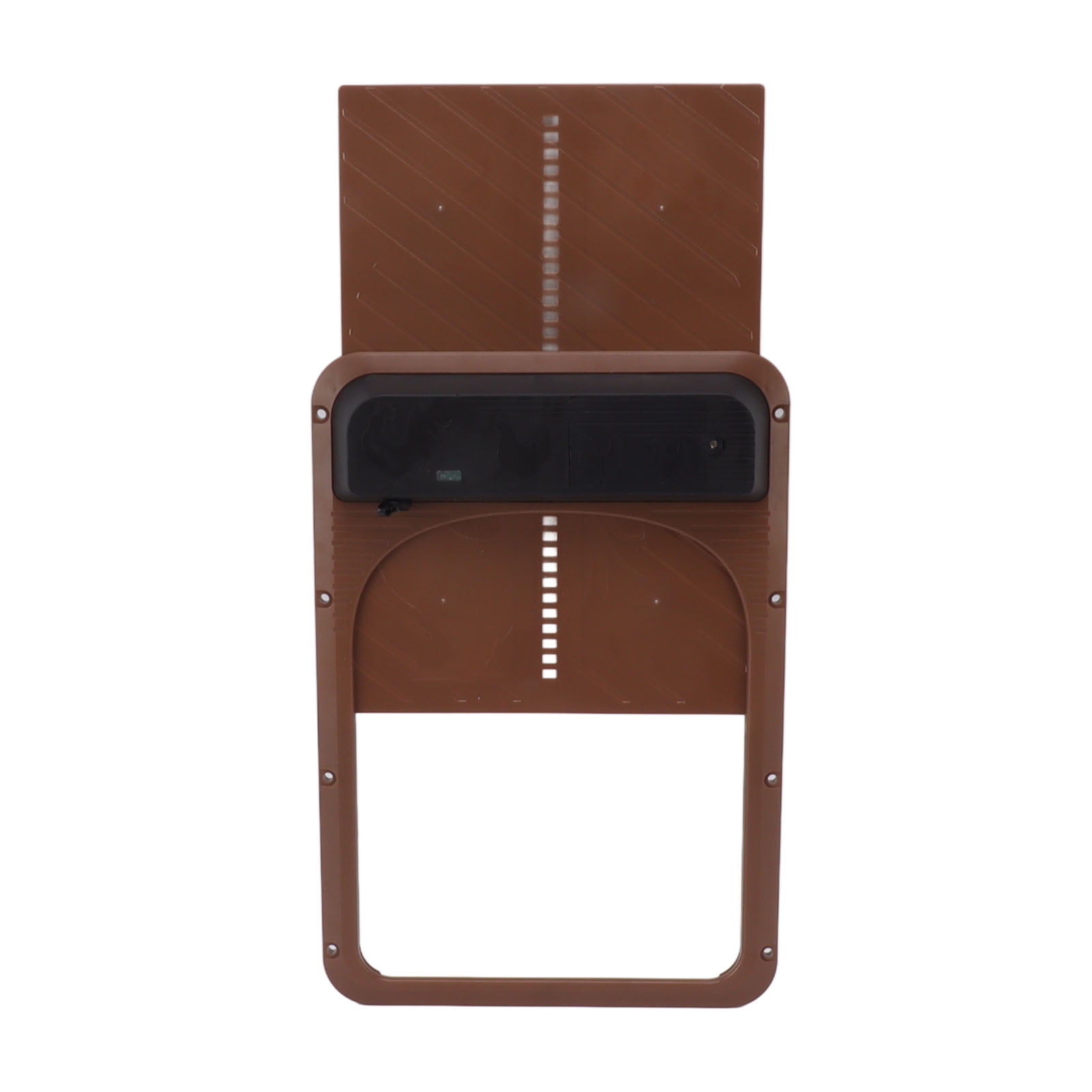 Click here for Mgaxyff Automatic Chicken Coop Door  Solar Powered... prices