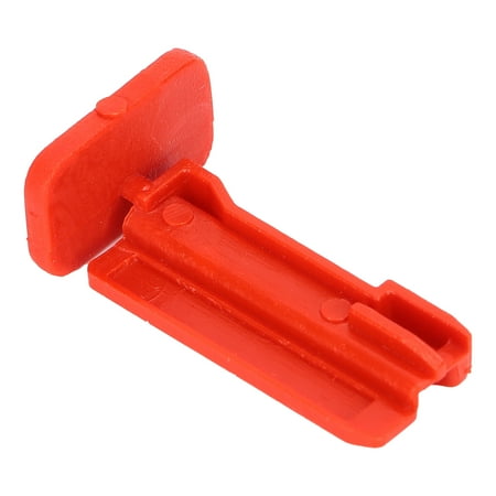 ,Dipstick Lock Pin Clamp Dipstick Lock Clip Dipstick Lock Pin Reliable ...