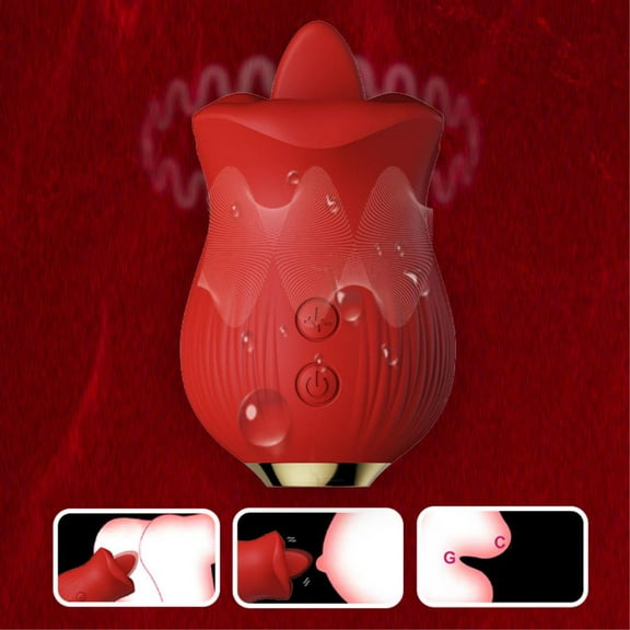 Personal Hand Held Deep Tissue Massager for Muscles, Back, Foot, Neck ...