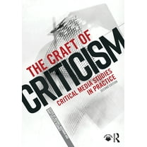 Routledge Advances in Film Studies Cinematic Emotion in Horror Films ...