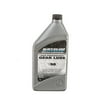 Castrol Axle GL-5 SAE 85W-140 Protector Series Gear Oil, 1 Quart ...