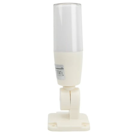 Fosa BERM Warning Light Machine Tool Signal Lamp Rotatable Integrated 3 ...
