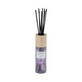 Better Homes & Gardens Lavender & Moss Reed Scented Reed Diffuser 3 Fl ...