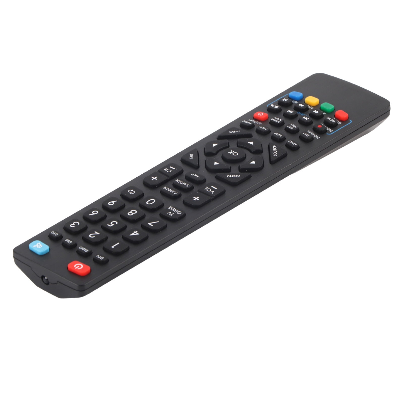 Click here for Estink Tv Remote Controller  Stable Performance Re... prices