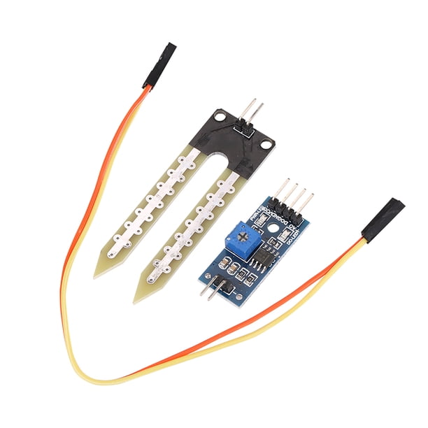 Ultrasonic Sensor,16‑in‑1 Sensor Module Board Sensor Module Sensorfor ...